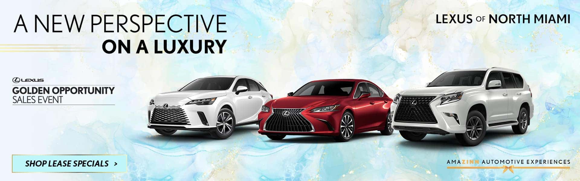 Welcome to Lexus of North Miami Dealerships Near Hialeah