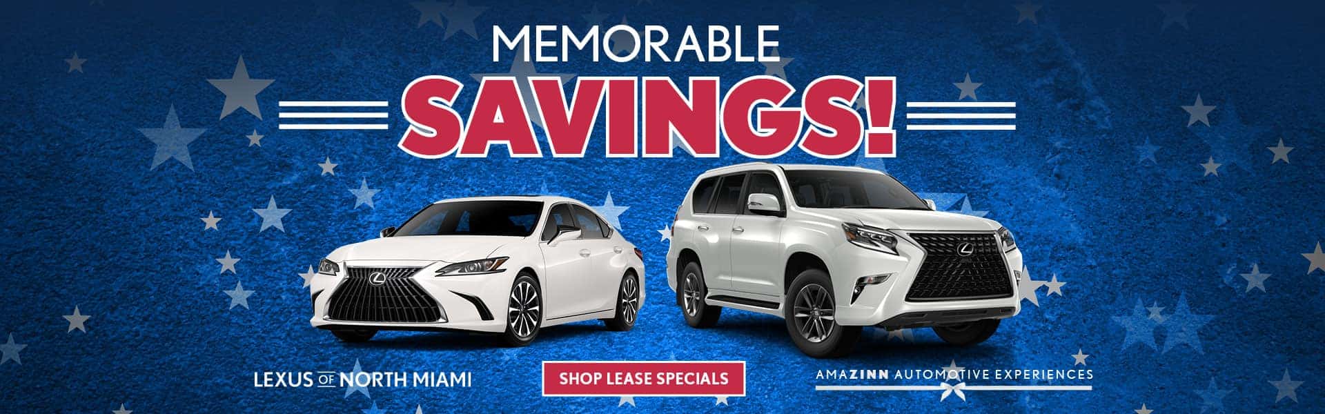 Welcome to Lexus of North Miami Dealerships Near Hialeah