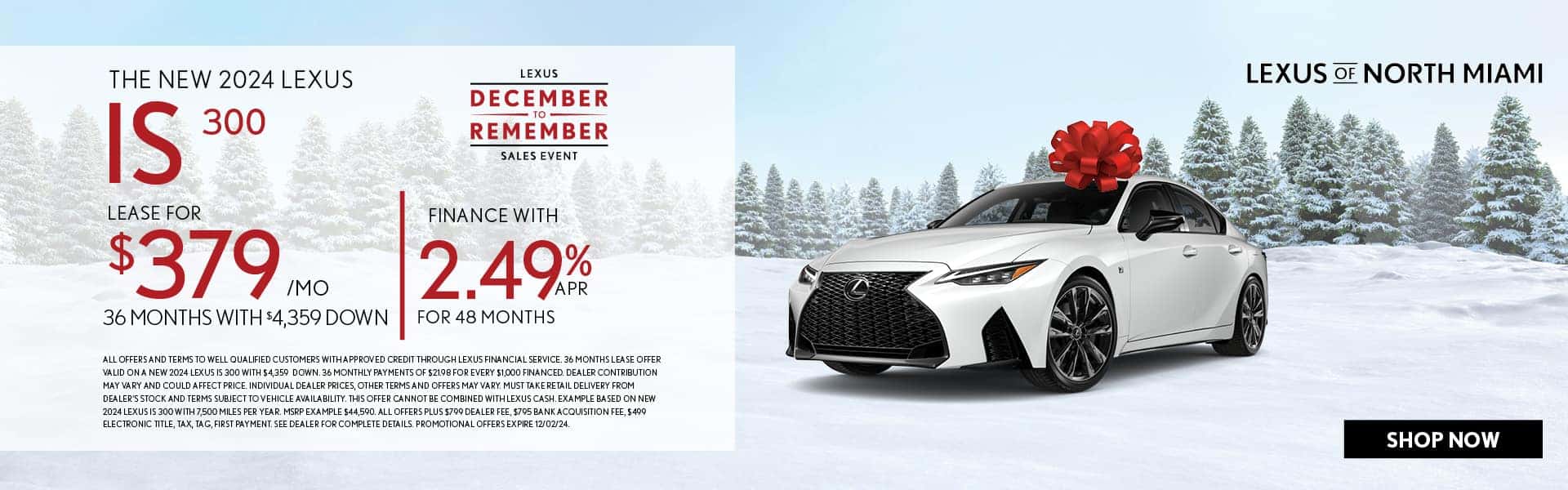 Lexus Of North Miami: New & Pre-Owned Lexus Dealership in Miami, FL