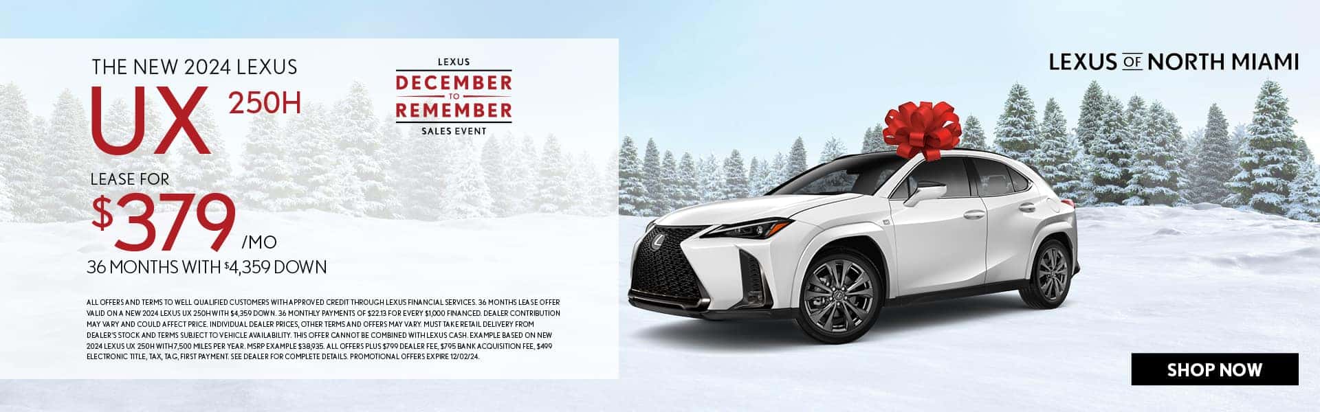 Lexus Of North Miami: New & Pre-Owned Lexus Dealership in Miami, FL