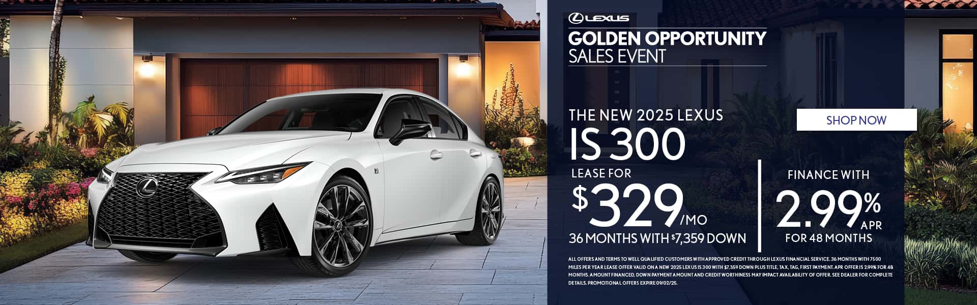 Lexus Of North Miami: New & Pre-Owned Lexus Dealership in Miami, FL