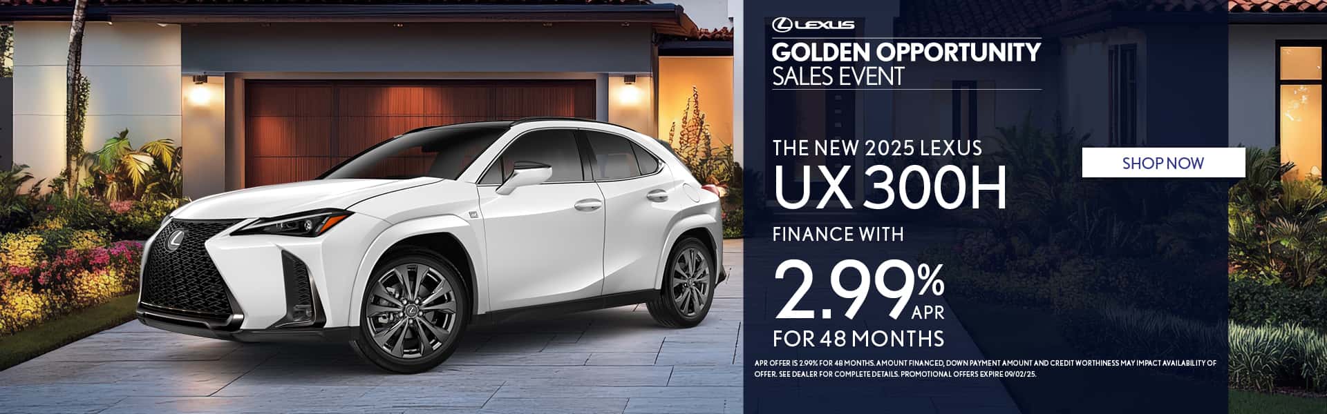 Lexus Of North Miami: New & Pre-Owned Lexus Dealership in Miami, FL