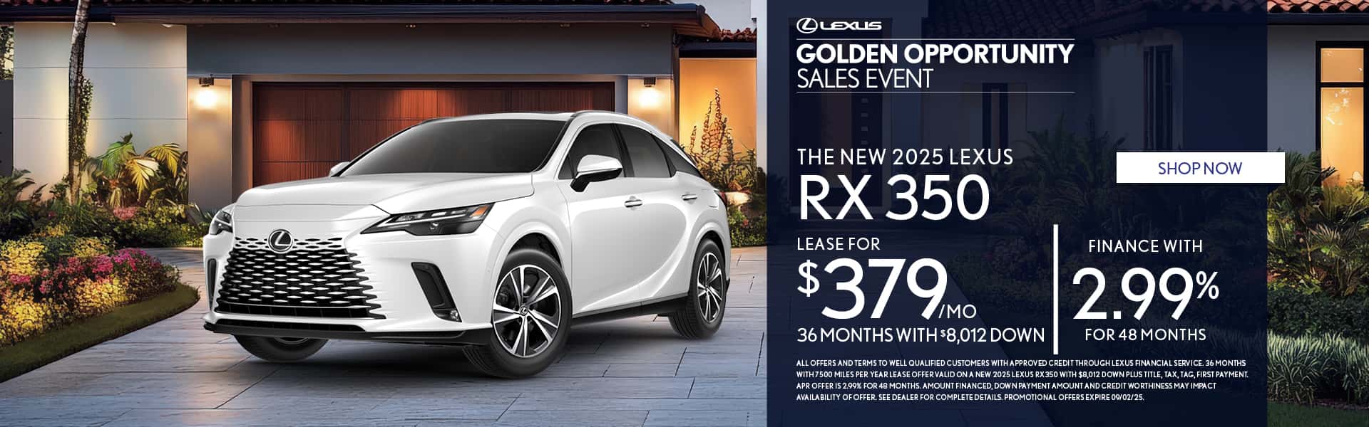 Lexus Of North Miami: New & Pre-Owned Lexus Dealership in Miami, FL