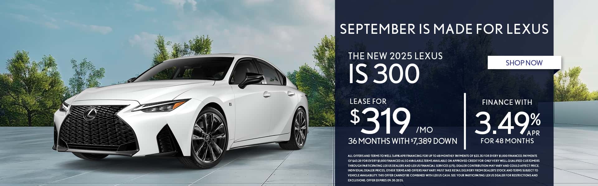 Lexus Of North Miami: New & Pre-Owned Lexus Dealership in Miami, FL