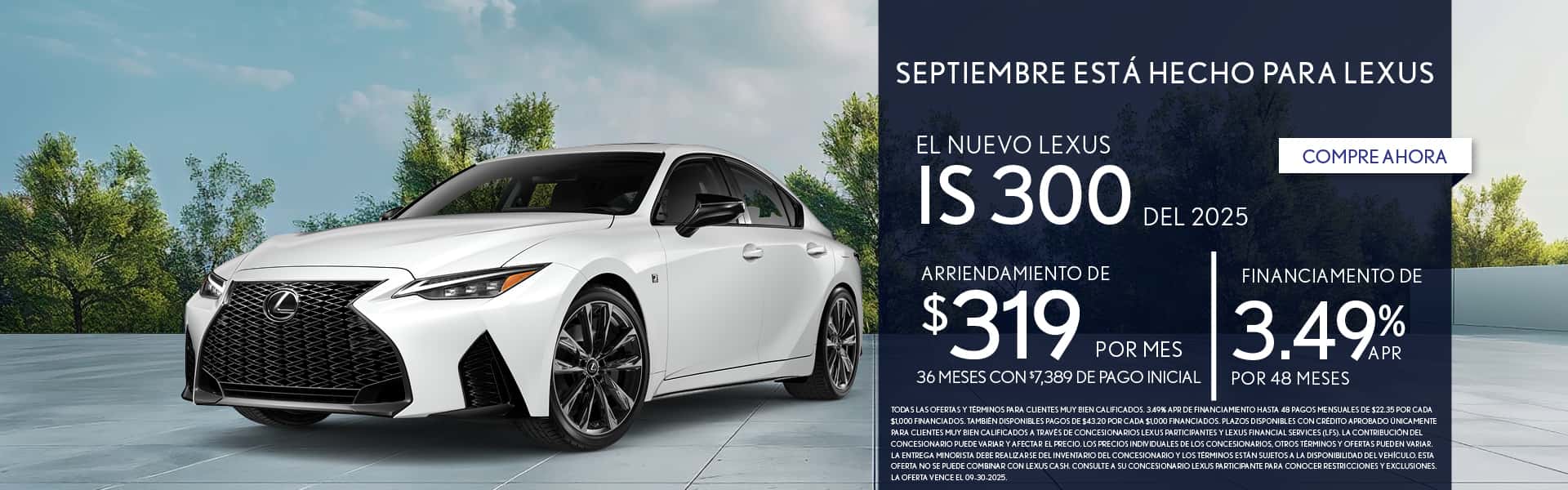 Lexus Of North Miami: New & Pre-Owned Lexus Dealership in Miami, FL