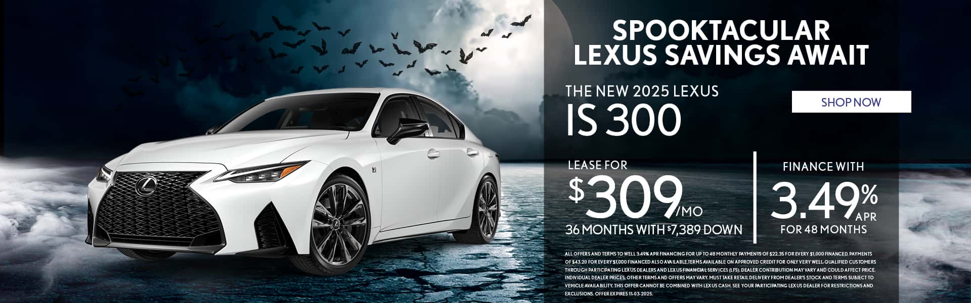 Lexus Of North Miami: New & Pre-Owned Lexus Dealership in Miami, FL