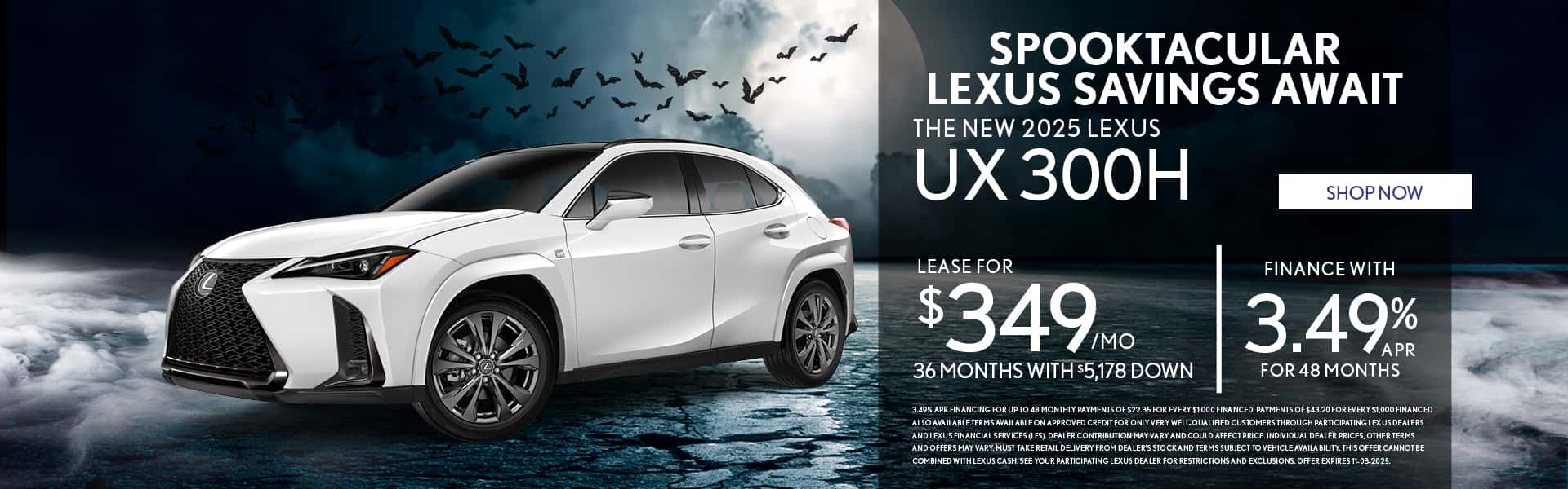 Lexus Of North Miami: New & Pre-Owned Lexus Dealership in Miami, FL