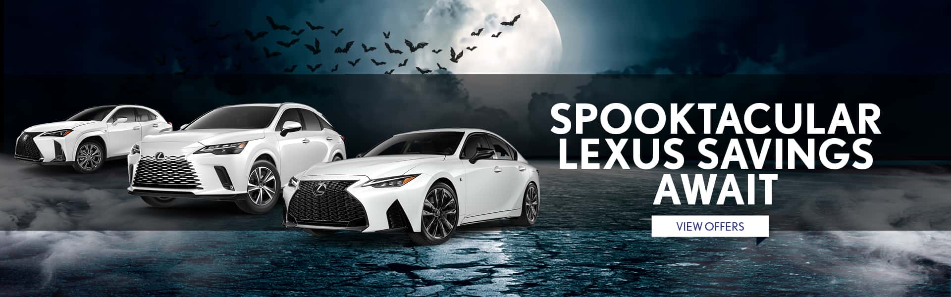 Lexus Of North Miami: New & Pre-Owned Lexus Dealership in Miami, FL
