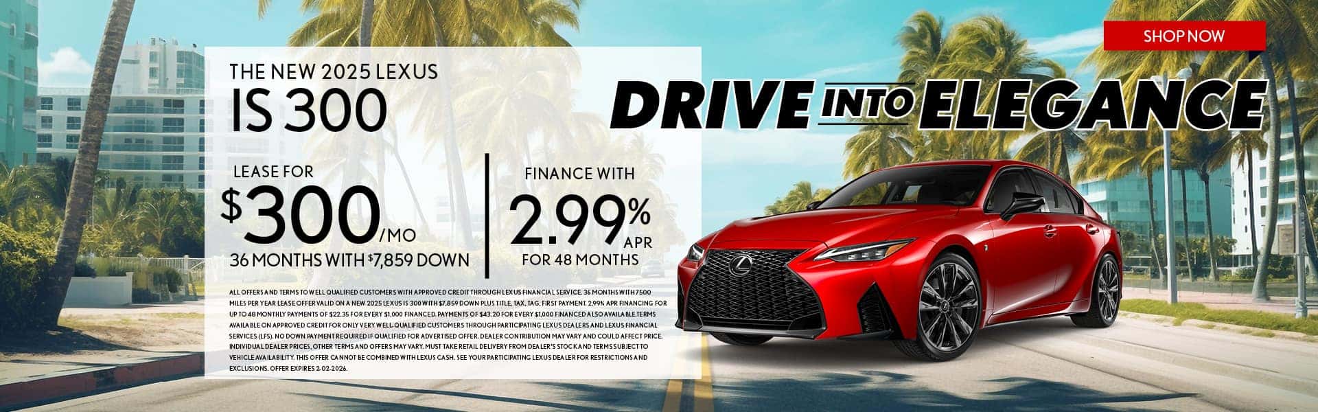 Lexus Of North Miami | New & Pre-Owned Lexus Dealership in Miami, FL