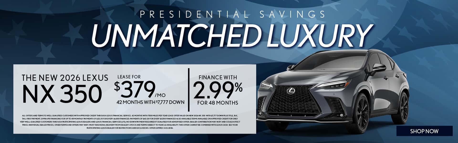 Lexus Of North Miami | New & Pre-Owned Lexus Dealership in Miami, FL