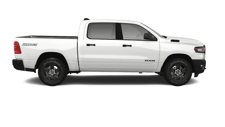 Chrysler Jeep Dodge Ram Model Research Hub | Libertyville, IL