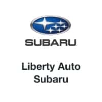 1 2026 Subaru Uncharted | All-New Subaru Electric Crossover SUV for ...