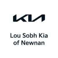 Shop New Kia For Sale At Lou Sobh Kia of Newnan