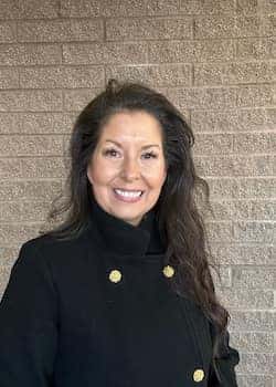 Luther Hudson Chrysler Dodge Jeep RAM Staff | Hudson Chrysler, Dodge ...