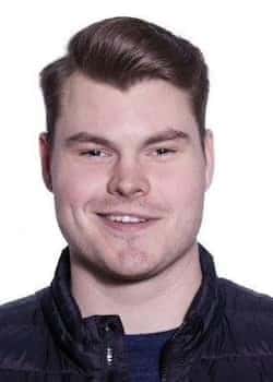 Luther Hudson Chrysler Dodge Jeep RAM Staff | Hudson Chrysler, Dodge ...