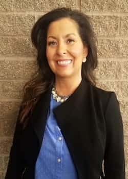 Luther Hudson Chrysler Dodge Jeep RAM Staff | Hudson Chrysler, Dodge ...