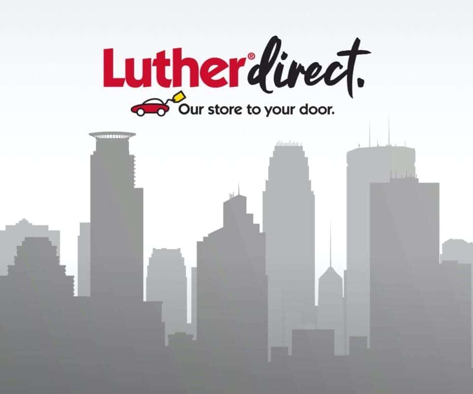 Luther Hudson Chrysler Dodge Jeep RAM | Chrysler, Dodge, Jeep, Ram ...