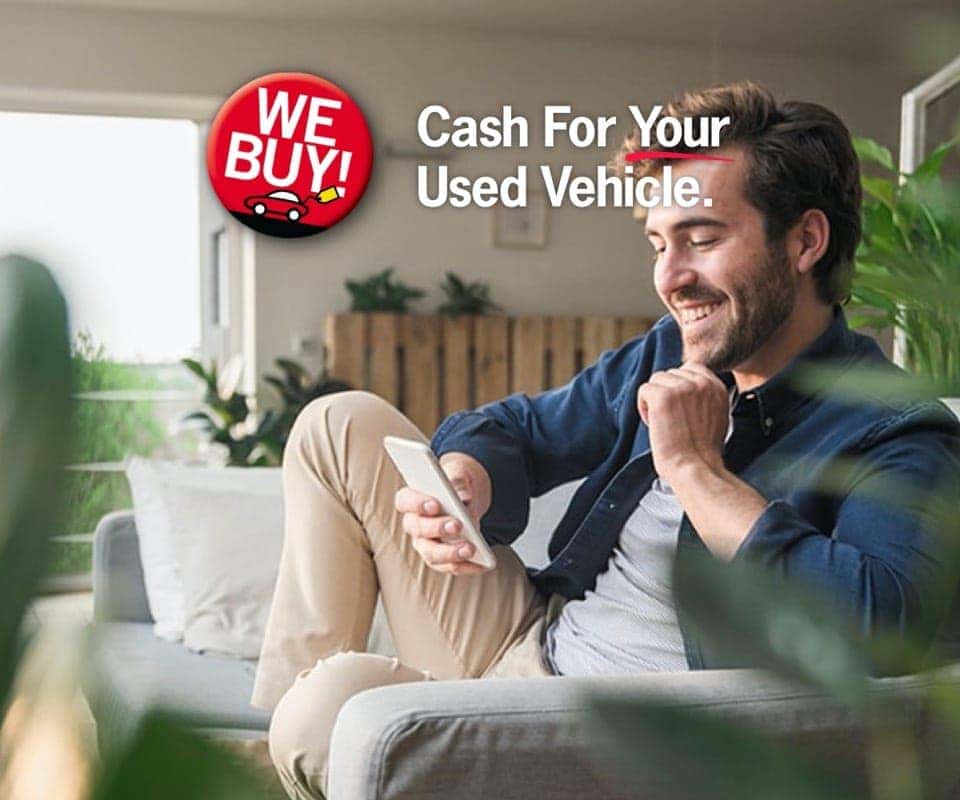 Luther Hudson Chrysler Dodge Jeep RAM | Chrysler, Dodge, Jeep, Ram ...