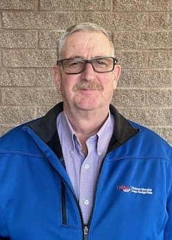 Luther Hudson Chrysler Dodge Jeep RAM Staff | Hudson Chrysler, Dodge ...