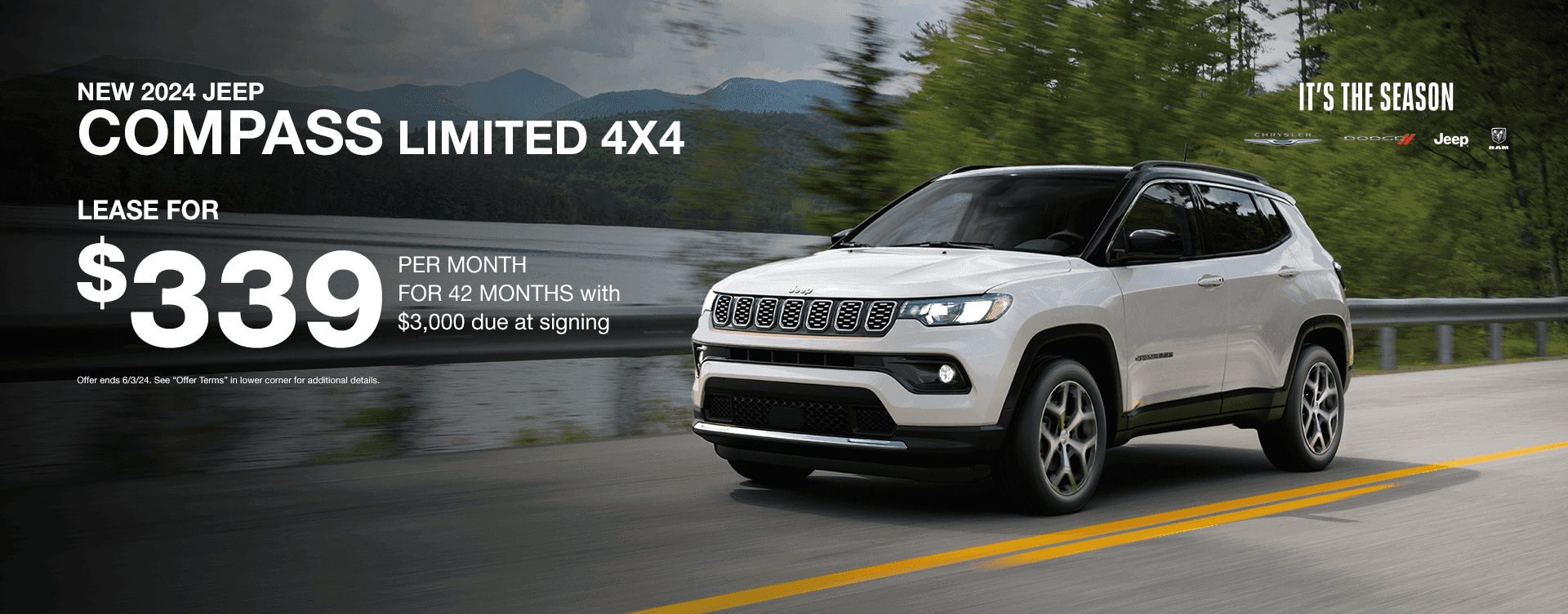 Luther Hudson Chrysler Dodge Jeep RAM | Chrysler, Dodge, Jeep, Ram ...
