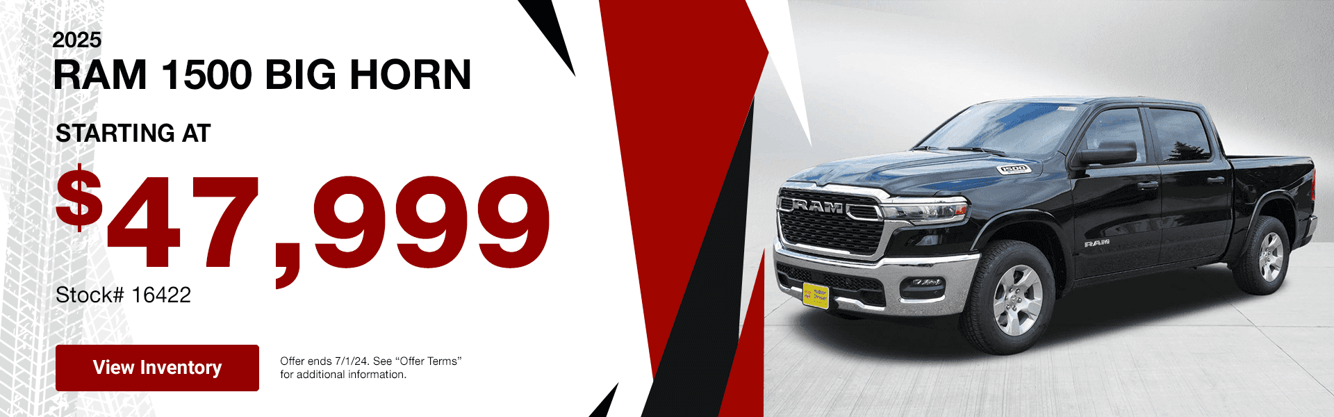 Luther Hudson Chrysler Dodge Jeep RAM | Chrysler, Dodge, Jeep, Ram ...