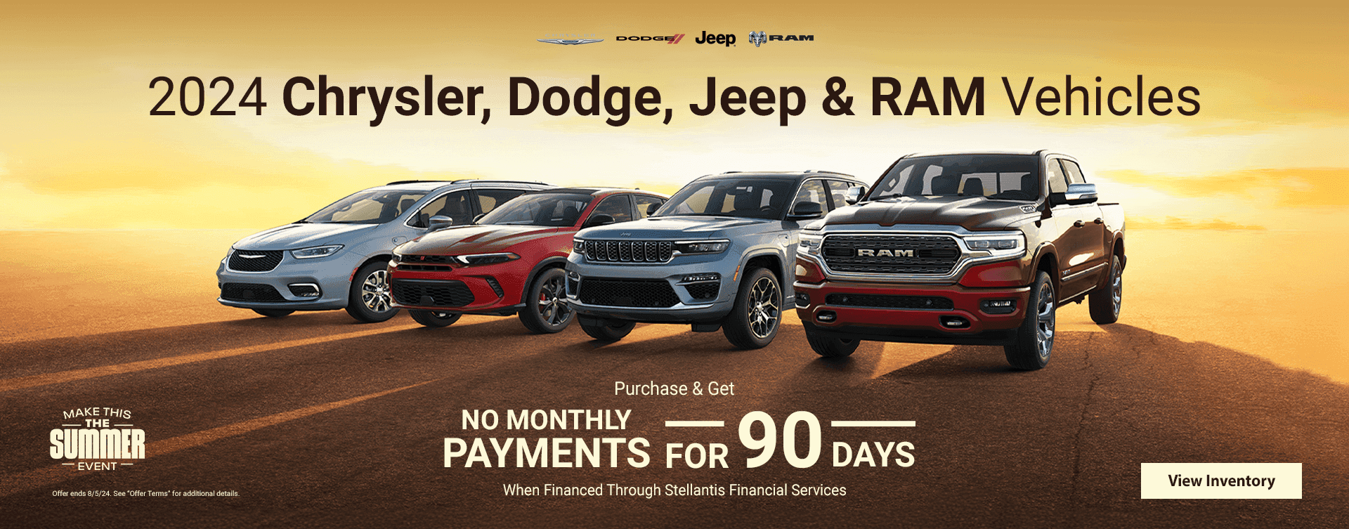 Luther Hudson Chrysler Dodge Jeep RAM | Chrysler, Dodge, Jeep, Ram ...