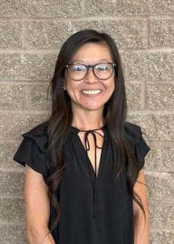 Luther Hudson Chrysler Dodge Jeep RAM Staff | Hudson Chrysler, Dodge ...