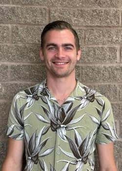 Luther Hudson Chrysler Dodge Jeep RAM Staff | Hudson Chrysler, Dodge ...