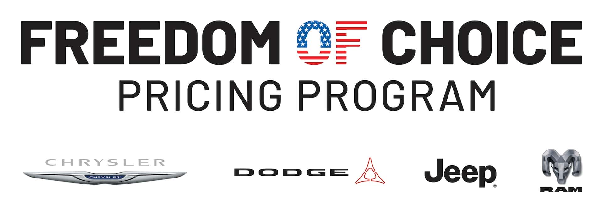 Luther Hudson Chrysler Dodge Jeep RAM | Chrysler, Dodge, Jeep, Ram ...