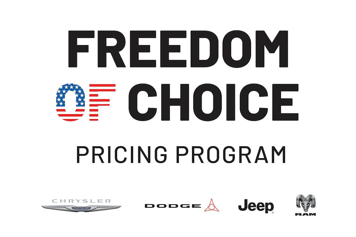 Luther Hudson Chrysler Dodge Jeep RAM | Chrysler, Dodge, Jeep, Ram ...