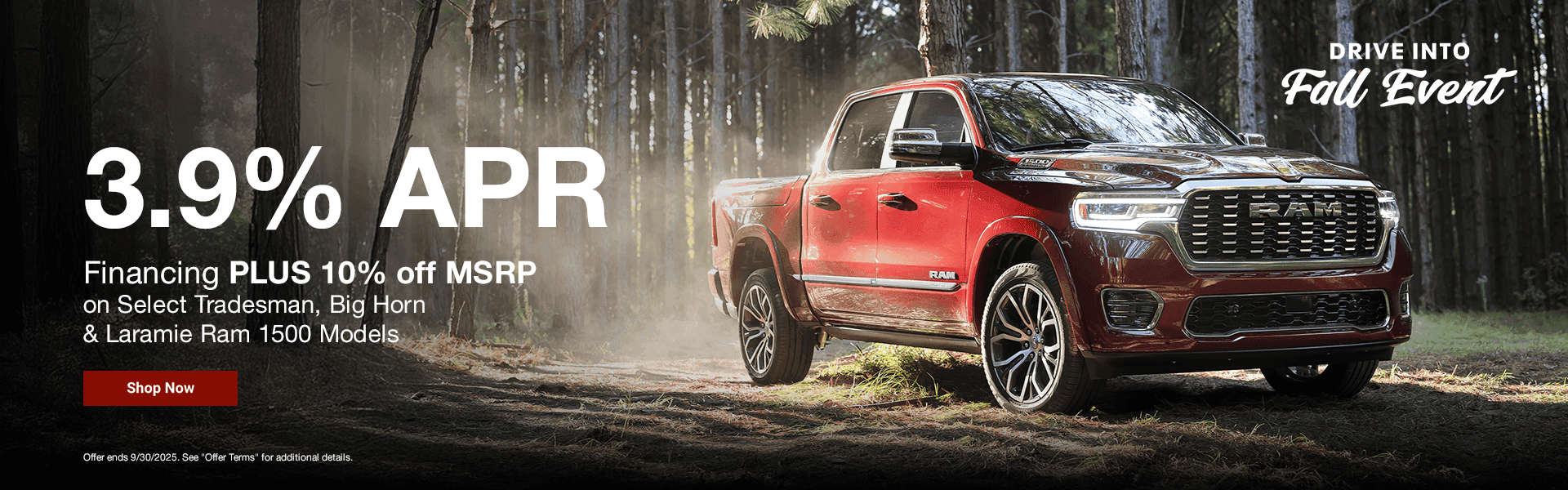 Luther Hudson Chrysler Dodge Jeep RAM | Chrysler, Dodge, Jeep, Ram ...