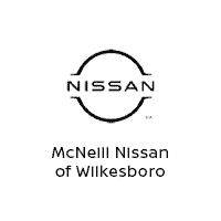 2025 Nissan Armada Specs Mcneill Nissan Of Wilkesboro