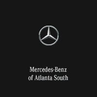 Mercedes-Benz Atlanta South Dealer: New & Pre-Owned Cars For Sale