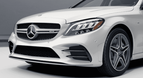 Certified Pre-Owned Mercedes-Benz FAQ
