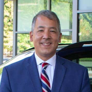 Meet Our Staff | Mercedes-Benz of Atlanta South