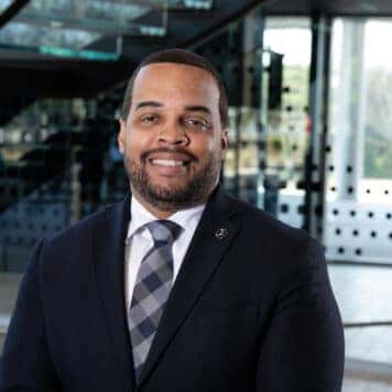 Meet Our Staff | Mercedes-Benz of Atlanta South
