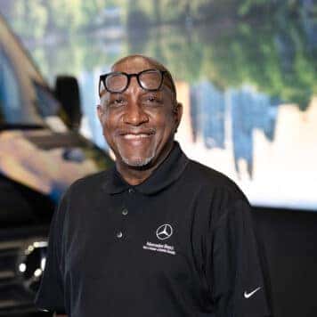 Meet Our Staff | Mercedes-Benz of Atlanta South