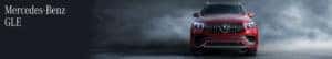 Mercedes-Benz SUVs With 3rd Row Seating | Mercedes-Benz Of Atlanta South
