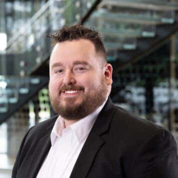 Meet Our Staff | Mercedes-Benz of Atlanta South