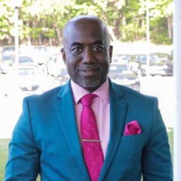 Meet Our Staff | Mercedes-Benz of Atlanta South