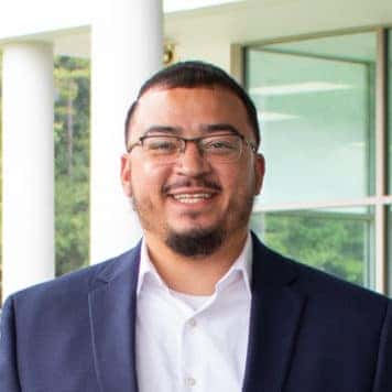 Meet Our Staff | Mercedes-Benz of Atlanta South