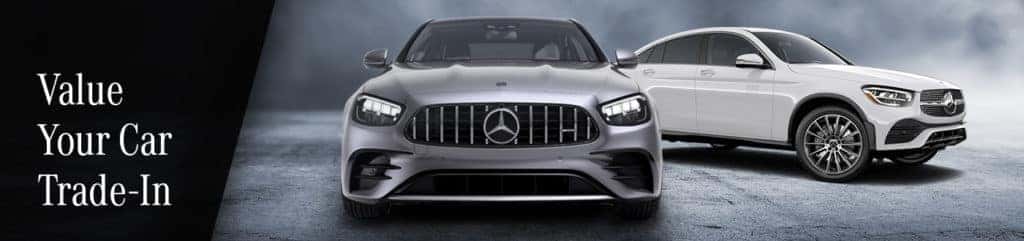 Value Your Car Trade-in in Atlanta, GA | Sell My Car Online