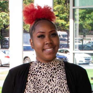 Meet Our Staff | Mercedes-Benz of Atlanta South