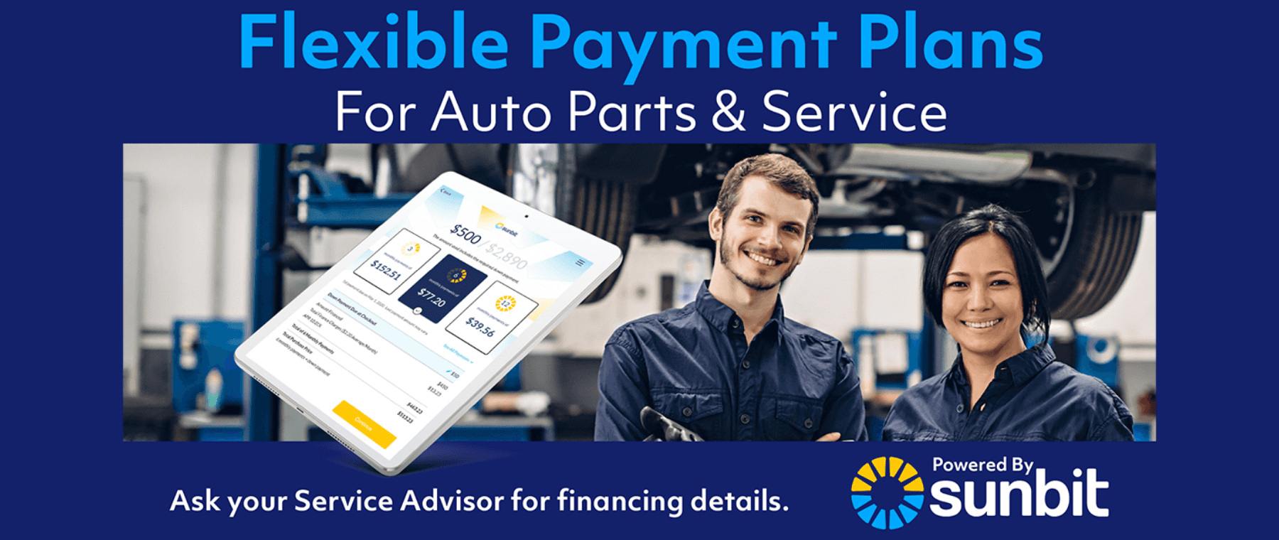 Mercedes-Benz Dealership In Atlanta, GA | Mercedes-Benz Atlanta South