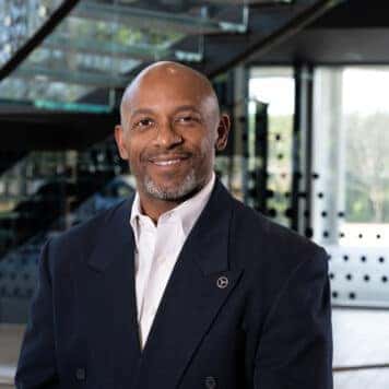 Meet Our Staff | Mercedes-Benz of Atlanta South