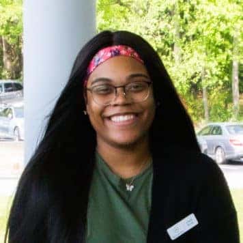 Meet Our Staff | Mercedes-Benz of Atlanta South