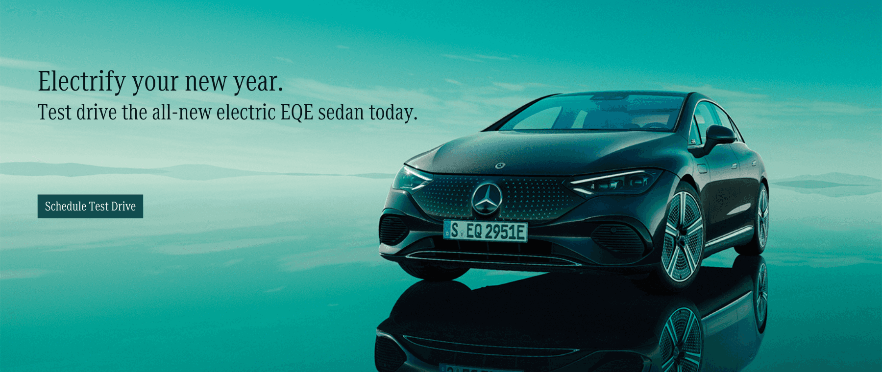 Mercedes-Benz Dealership In Atlanta, GA | Mercedes-Benz Atlanta South