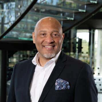 Meet Our Staff | Mercedes-Benz of Atlanta South