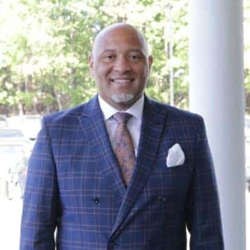 Meet Our Staff | Mercedes-Benz of Atlanta South