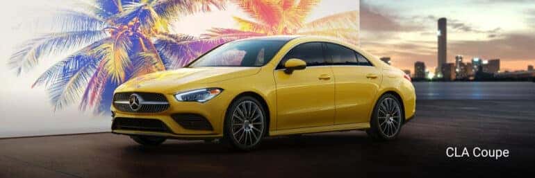 Mercedes-Benz 4MATIC® | What Is 4MATIC®?